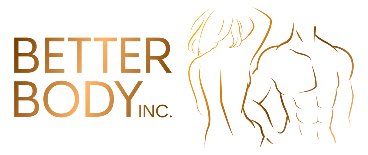 Body Sculpting in Bay Shore & Long Island | Better Body NY